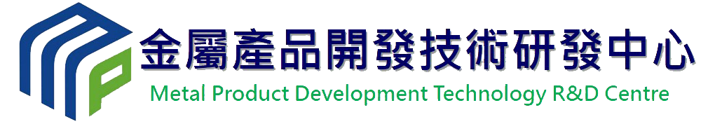 網站第一篇文章 – MPRDC